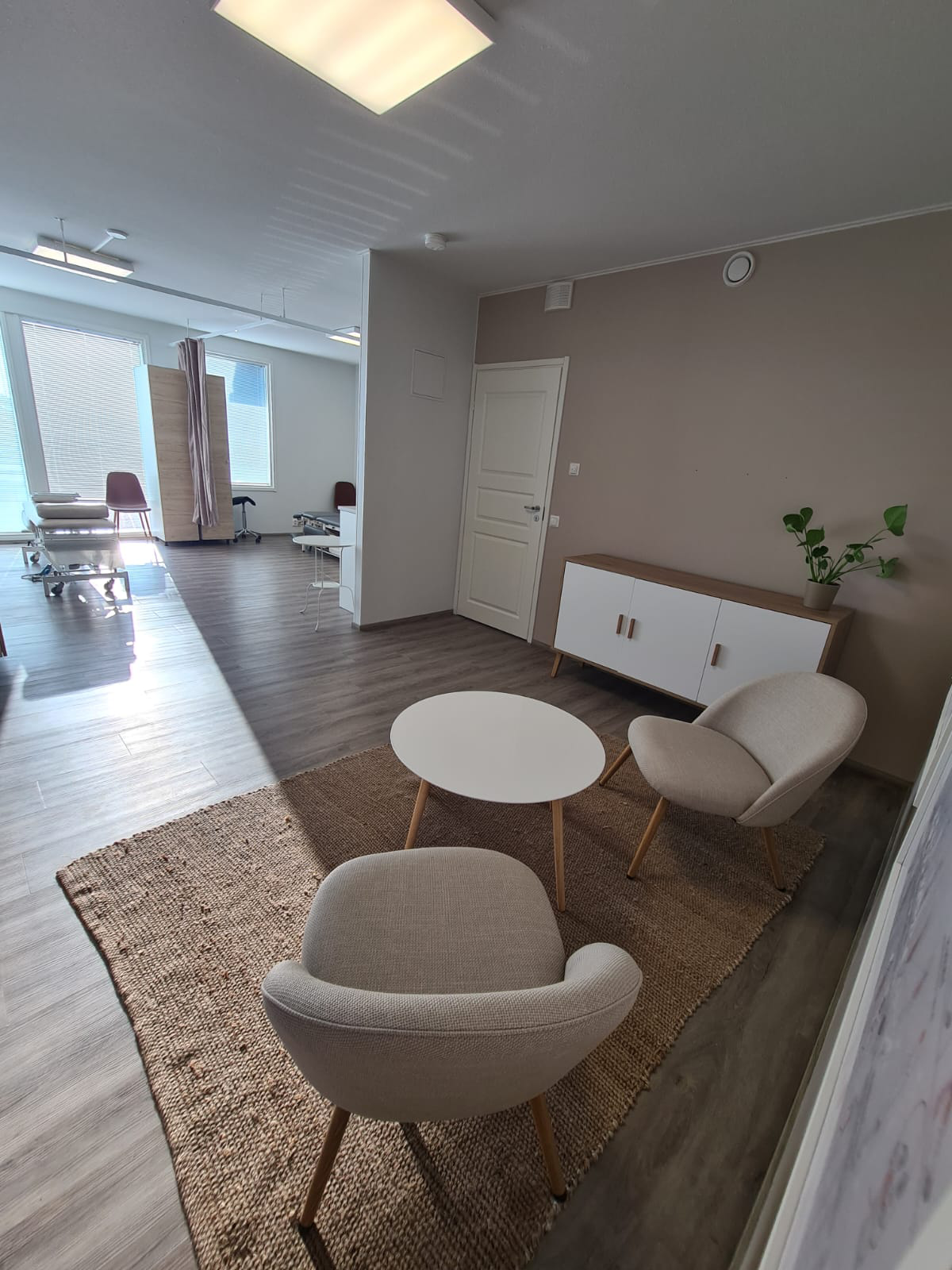 Etusivu - Keho Corner